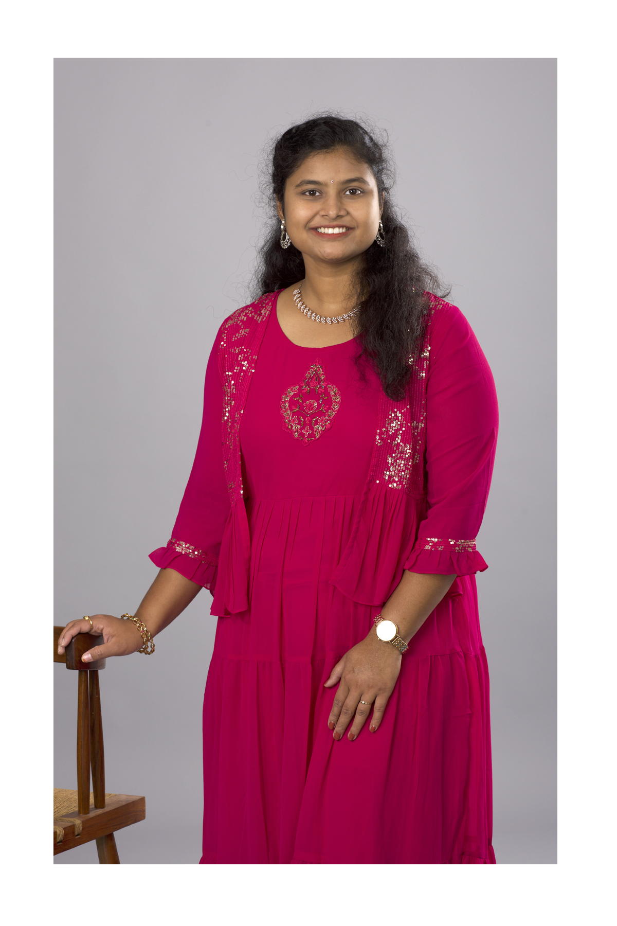 Avopa Hyderabad Matrimony