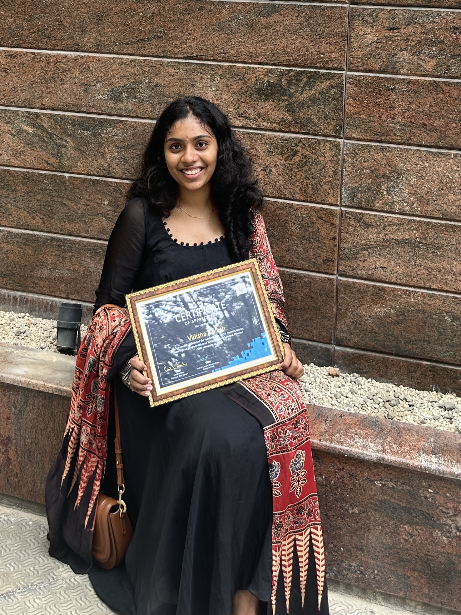 Avopa Hyderabad Matrimony
