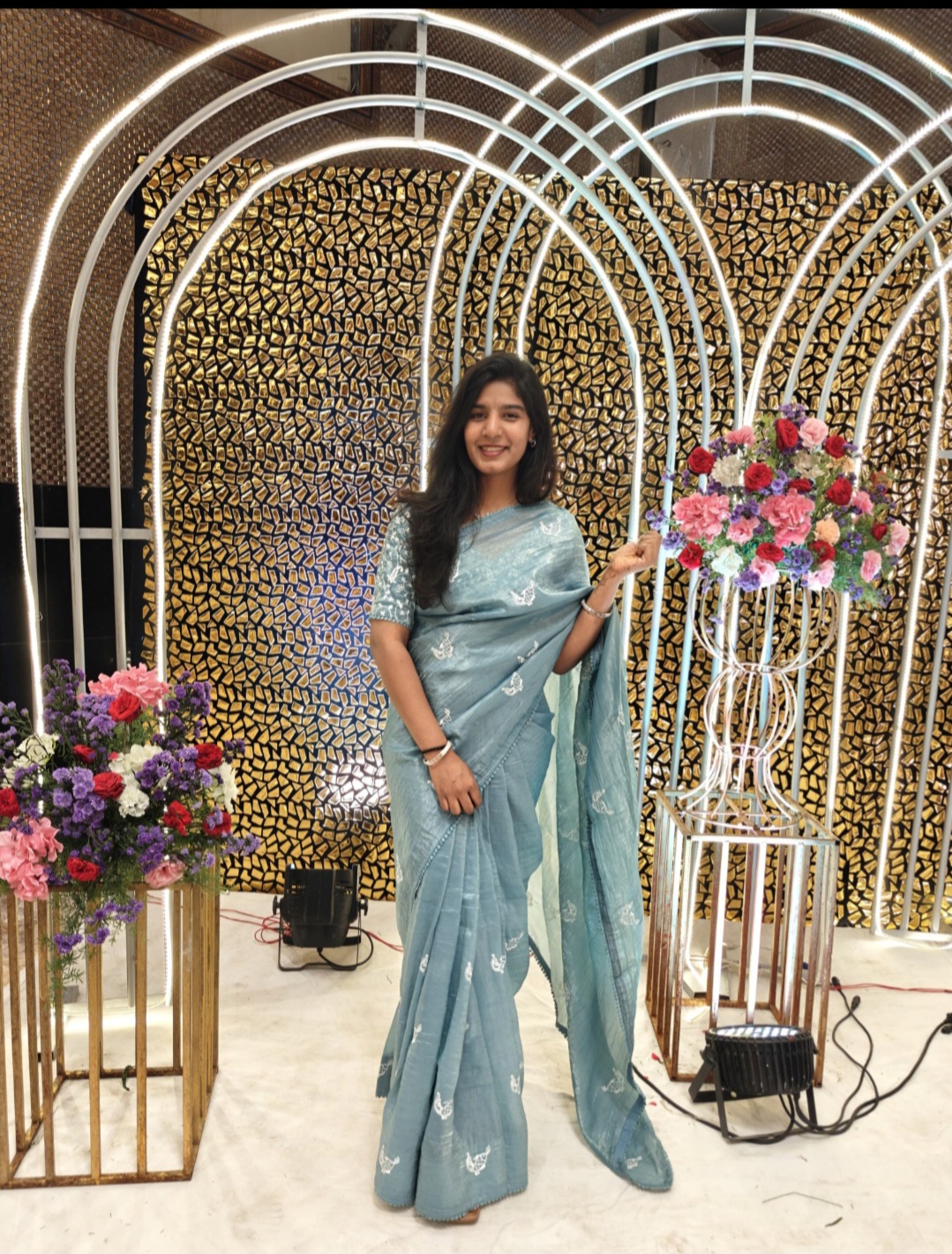 Avopa Hyderabad Matrimony