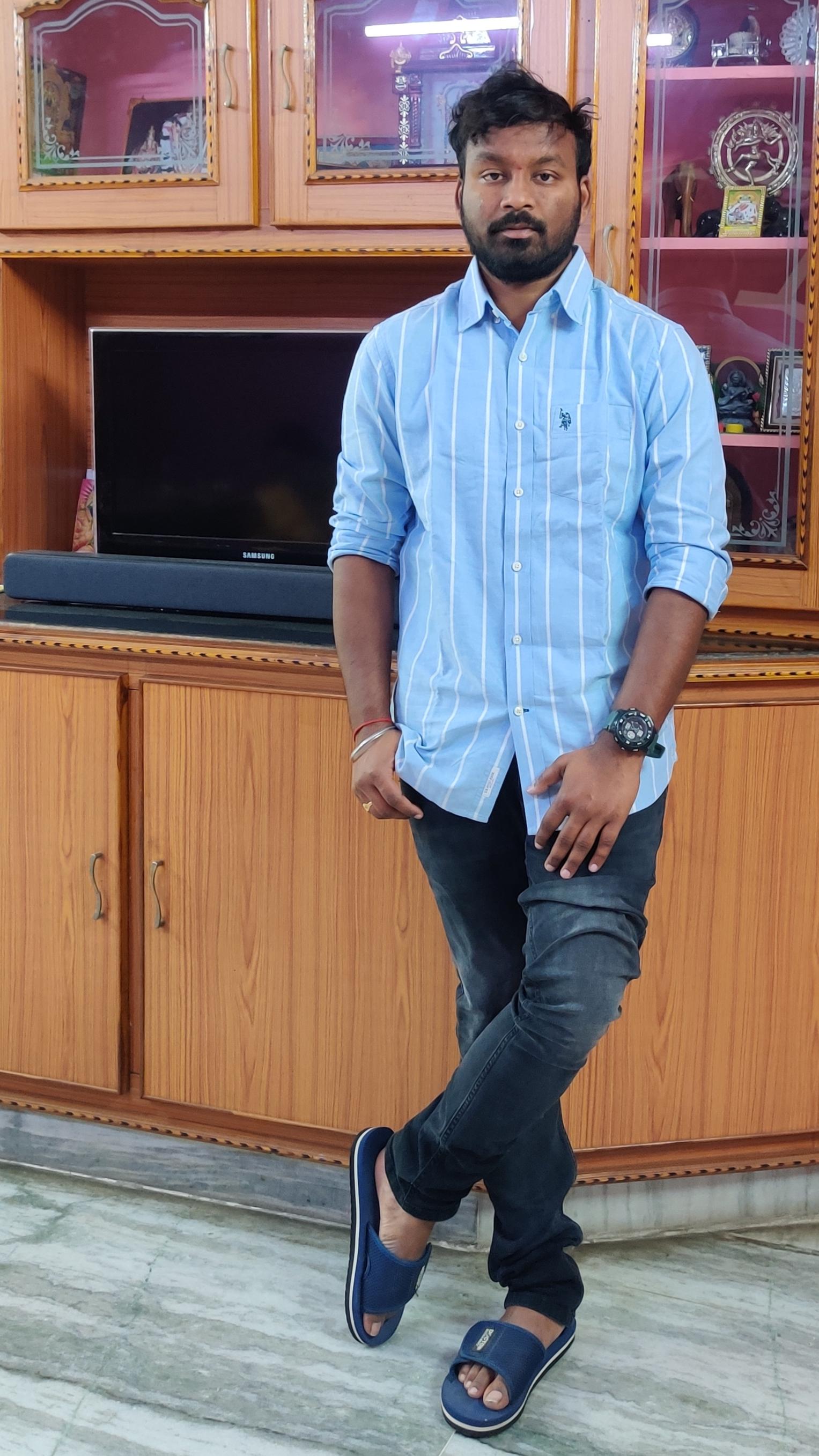 Avopa Hyderabad Matrimony