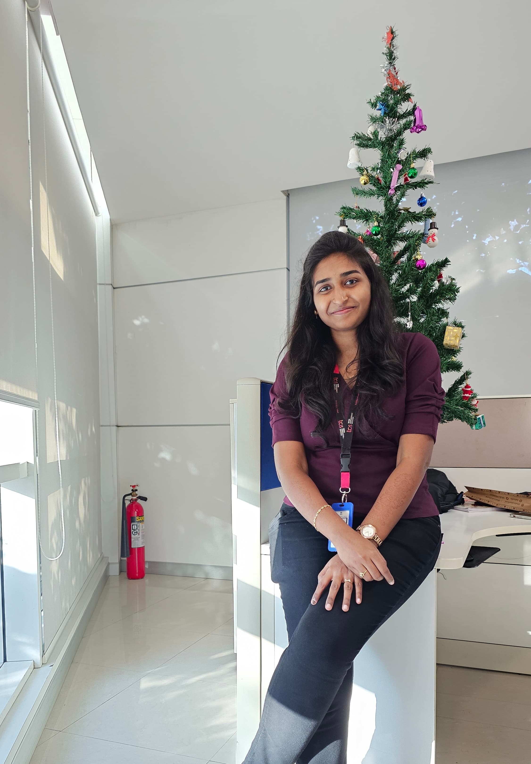 Avopa Hyderabad Matrimony