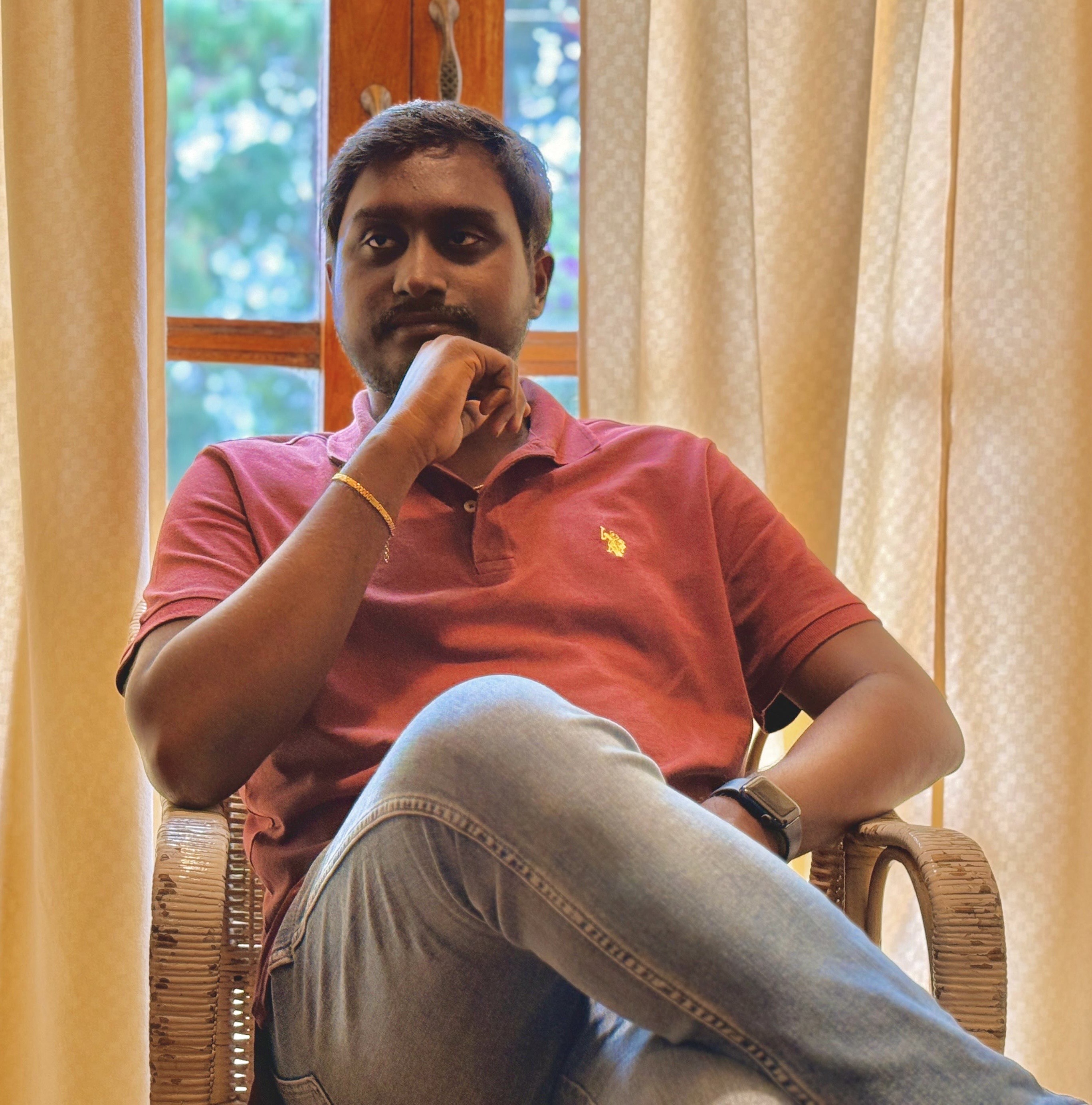 Avopa Hyderabad Matrimony