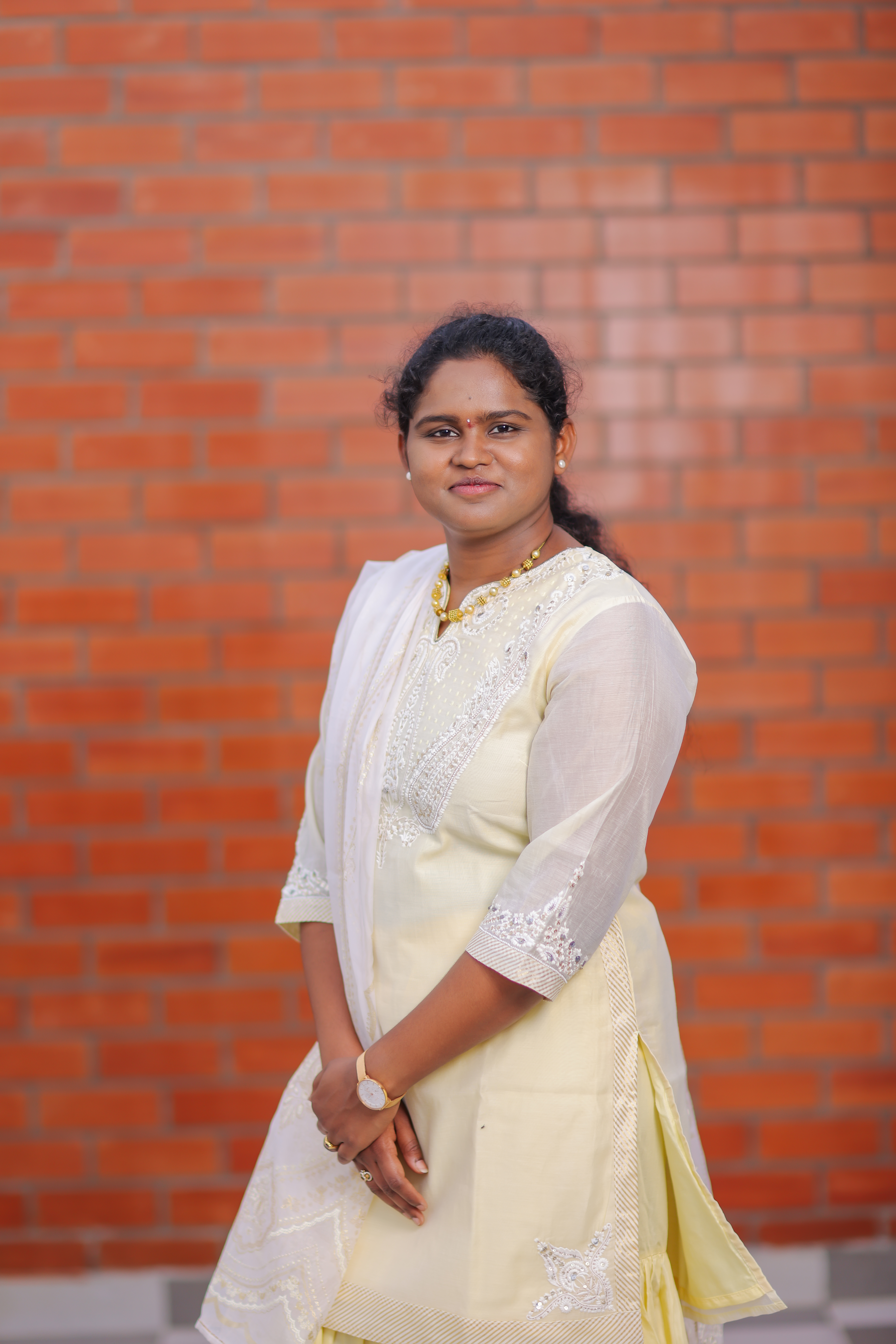 Avopa Hyderabad Matrimony