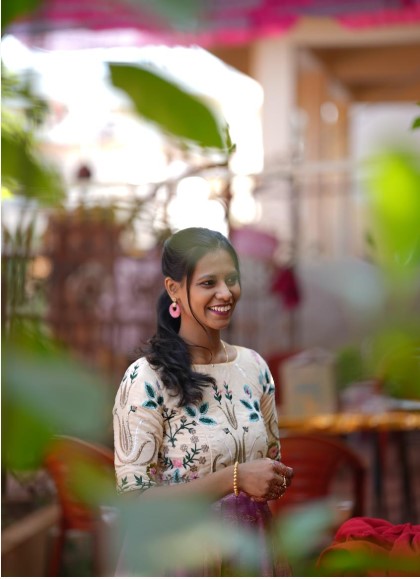 Avopa Hyderabad Matrimony