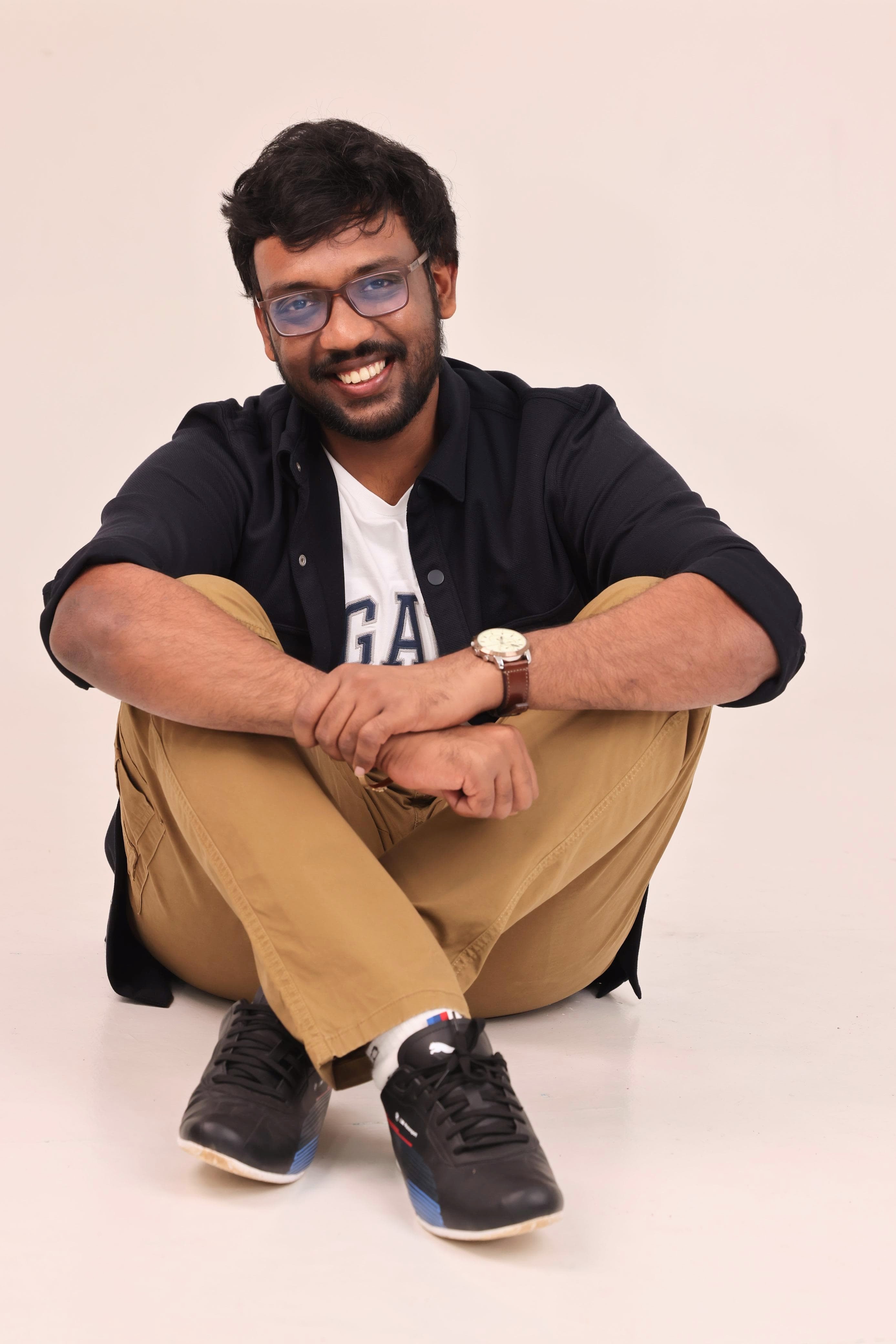 Avopa Hyderabad Matrimony