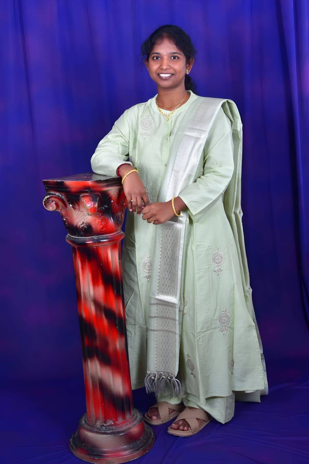 Avopa Hyderabad Matrimony