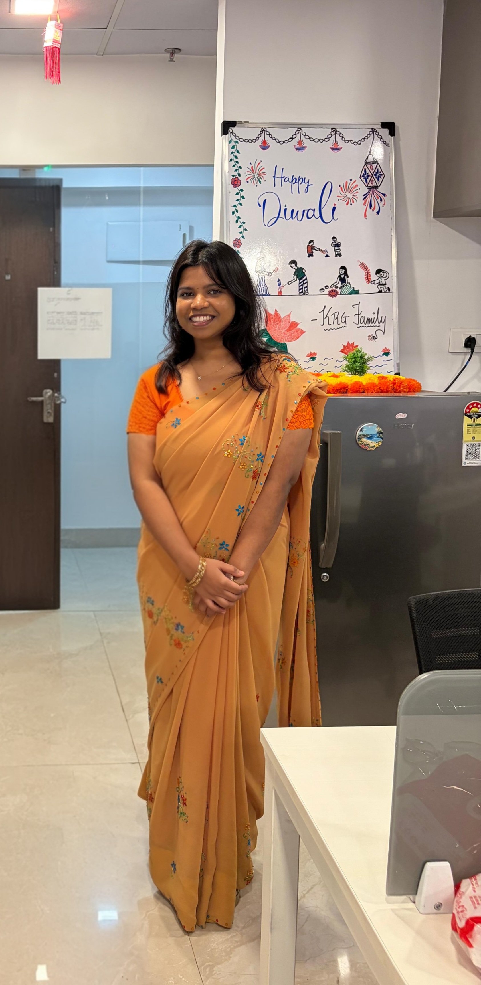 Avopa Hyderabad Matrimony