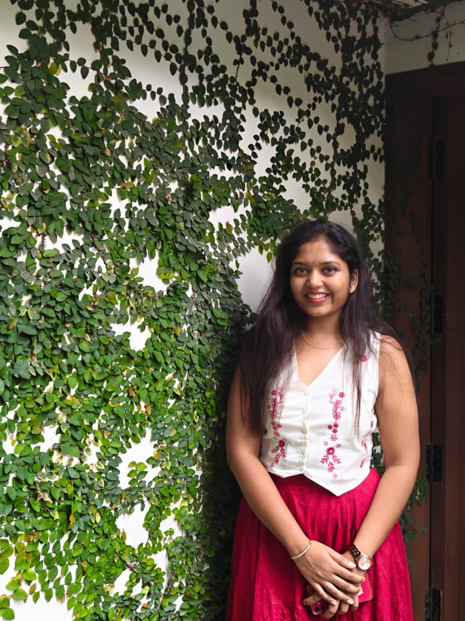 Avopa Hyderabad Matrimony