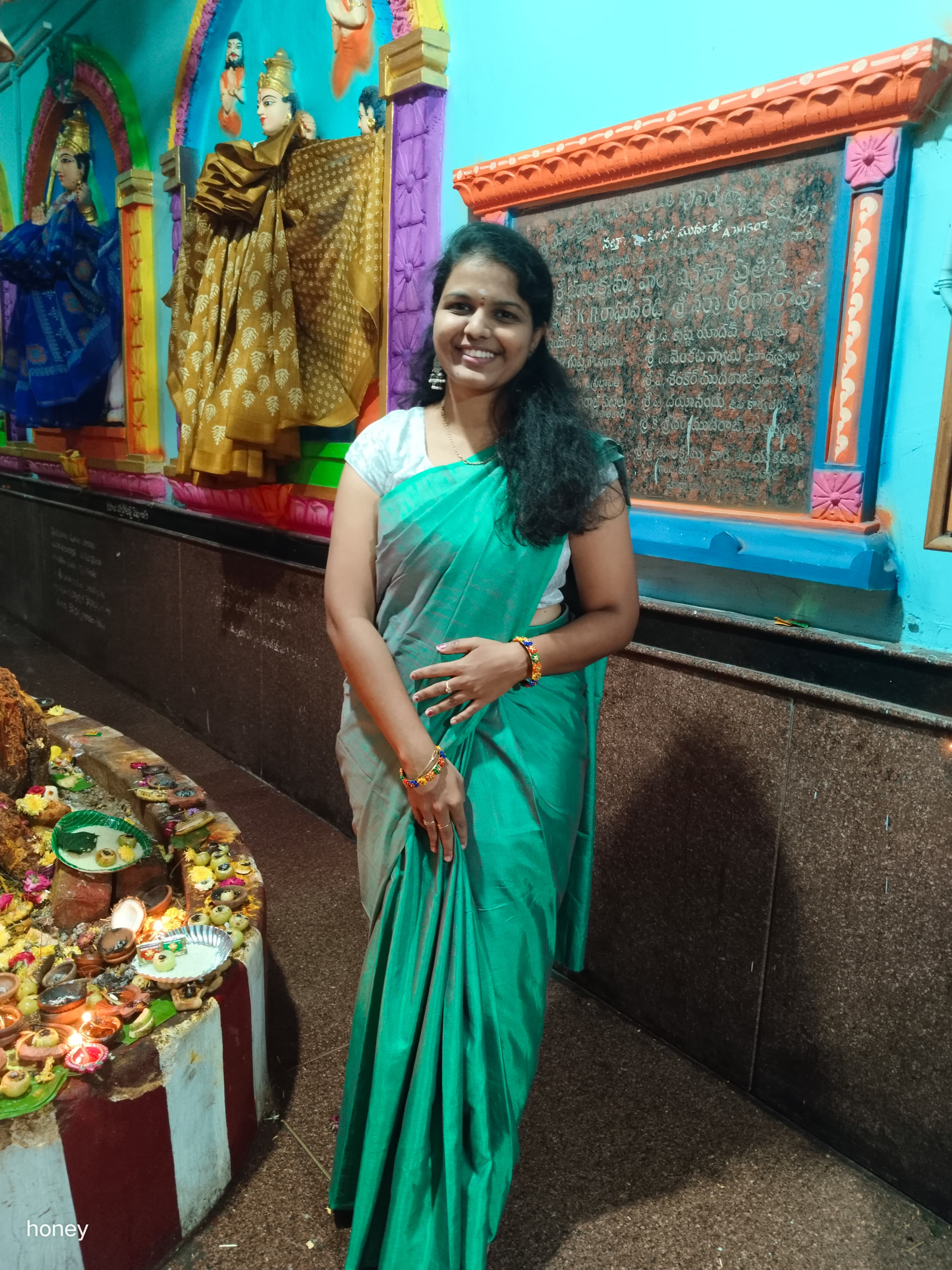 Avopa Hyderabad Matrimony