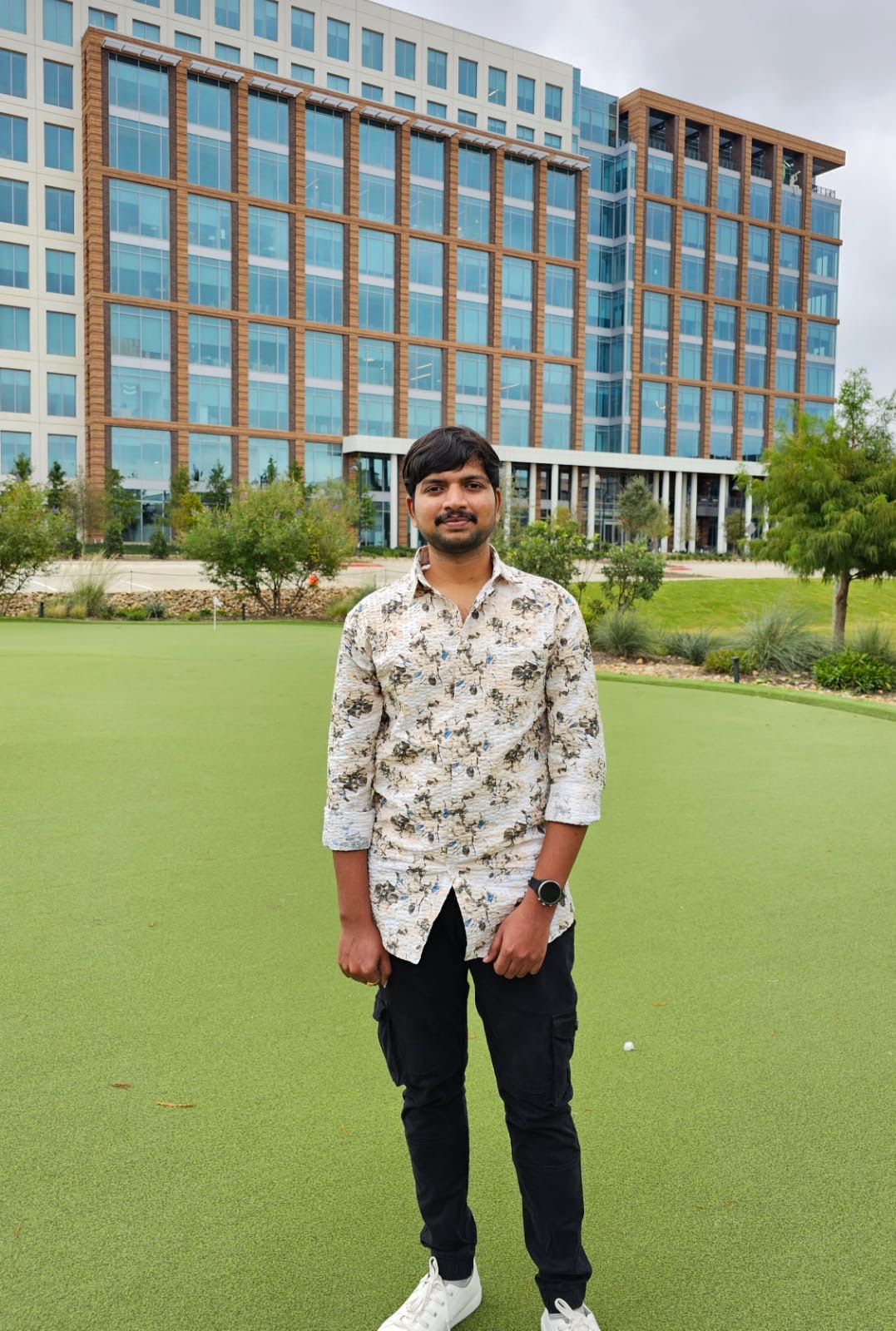 Avopa Hyderabad Matrimony