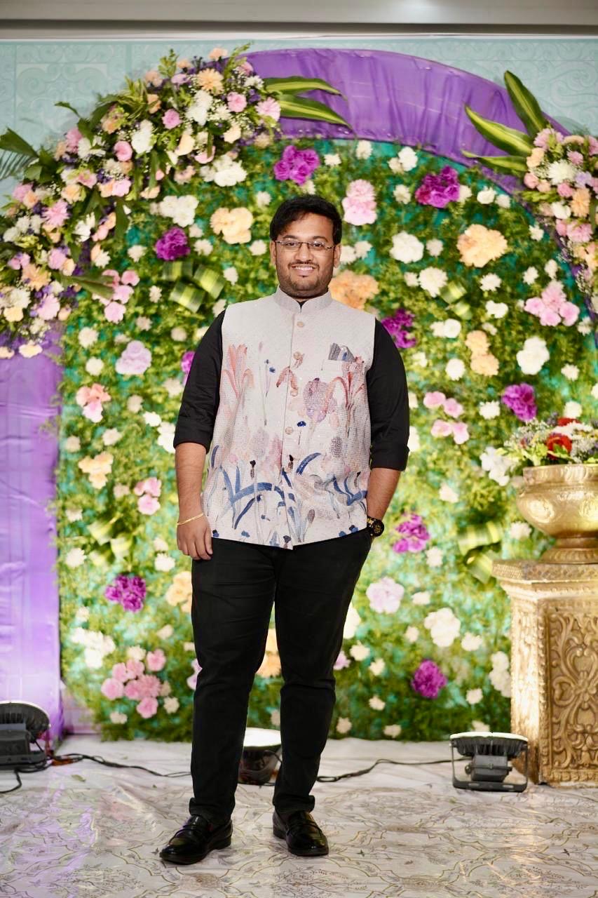 Avopa Hyderabad Matrimony